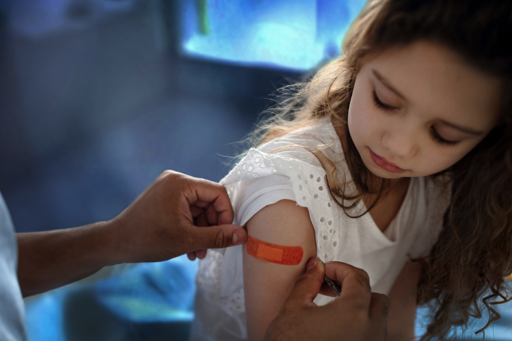 Billerud expands medical paper portfolio with the launch of a new high ...