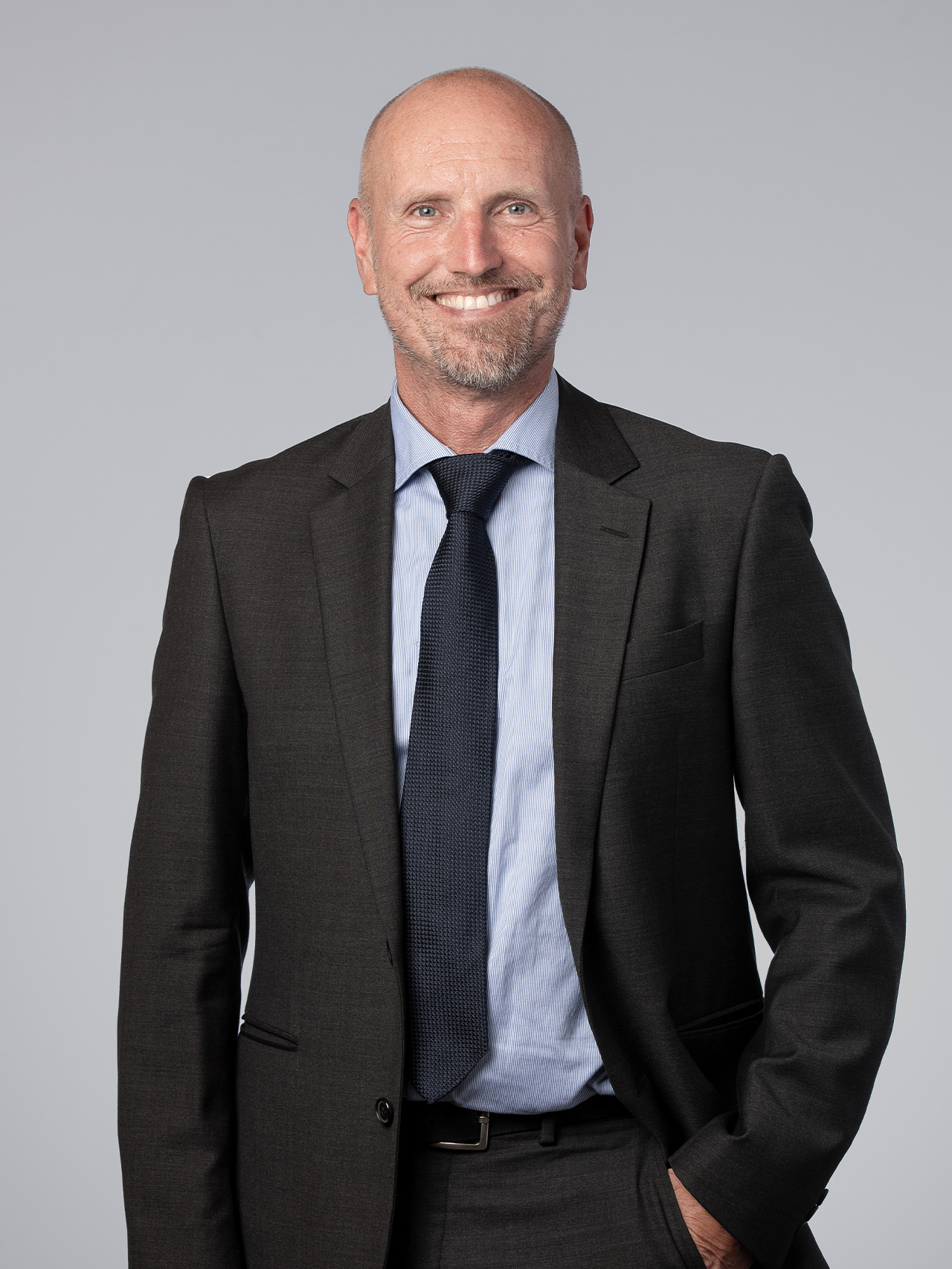 Organization and management