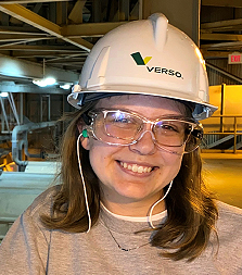 Interns/Co-ops Billerud North America