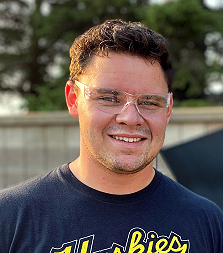 Interns/Co-ops Billerud North America