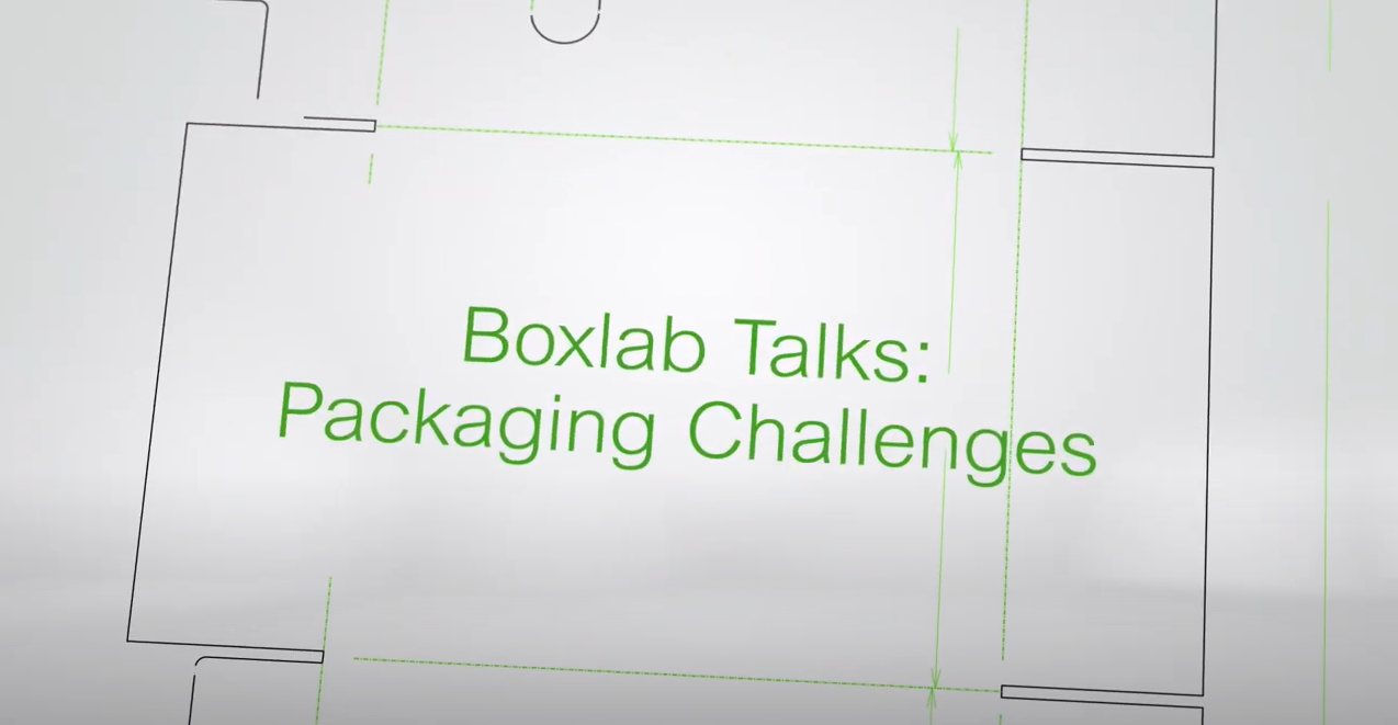 Billerud – boosting box performance at our Boxlab