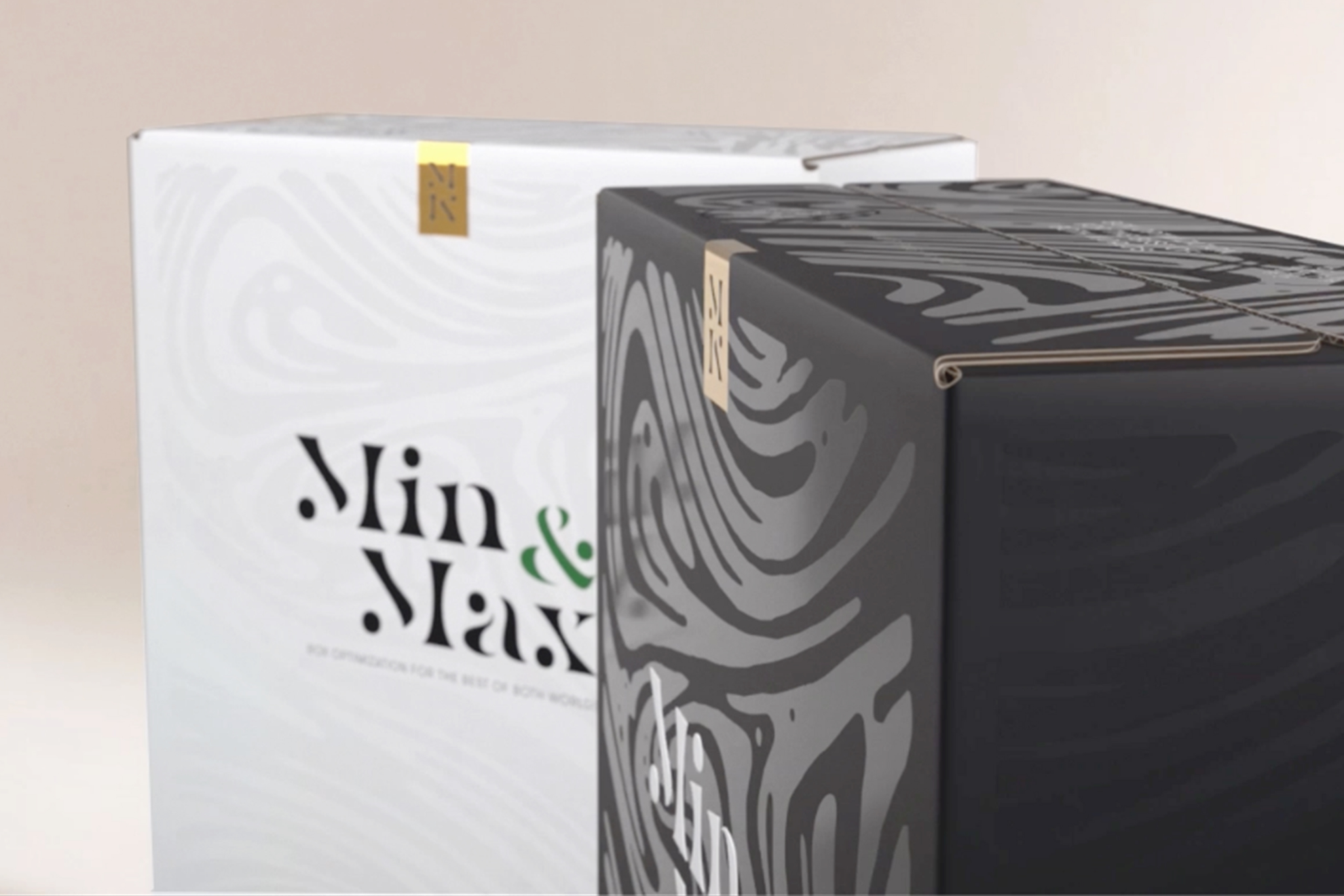 Billerud’s ultimate bag-in-box