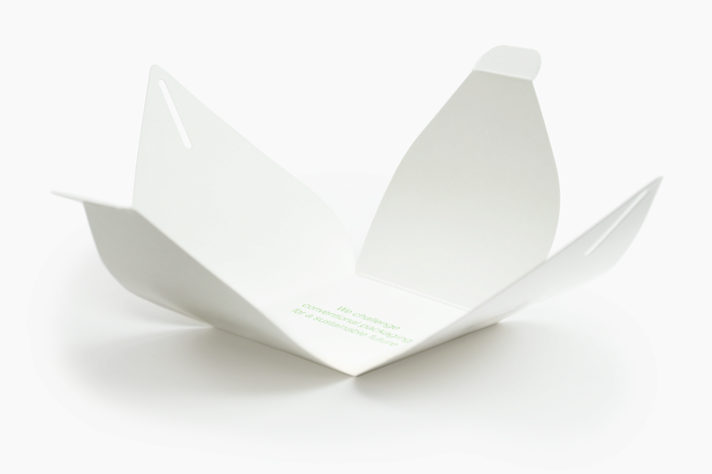 Sustainable, Strong, and Versatile Cartonboard for Beverage Multipacks ...