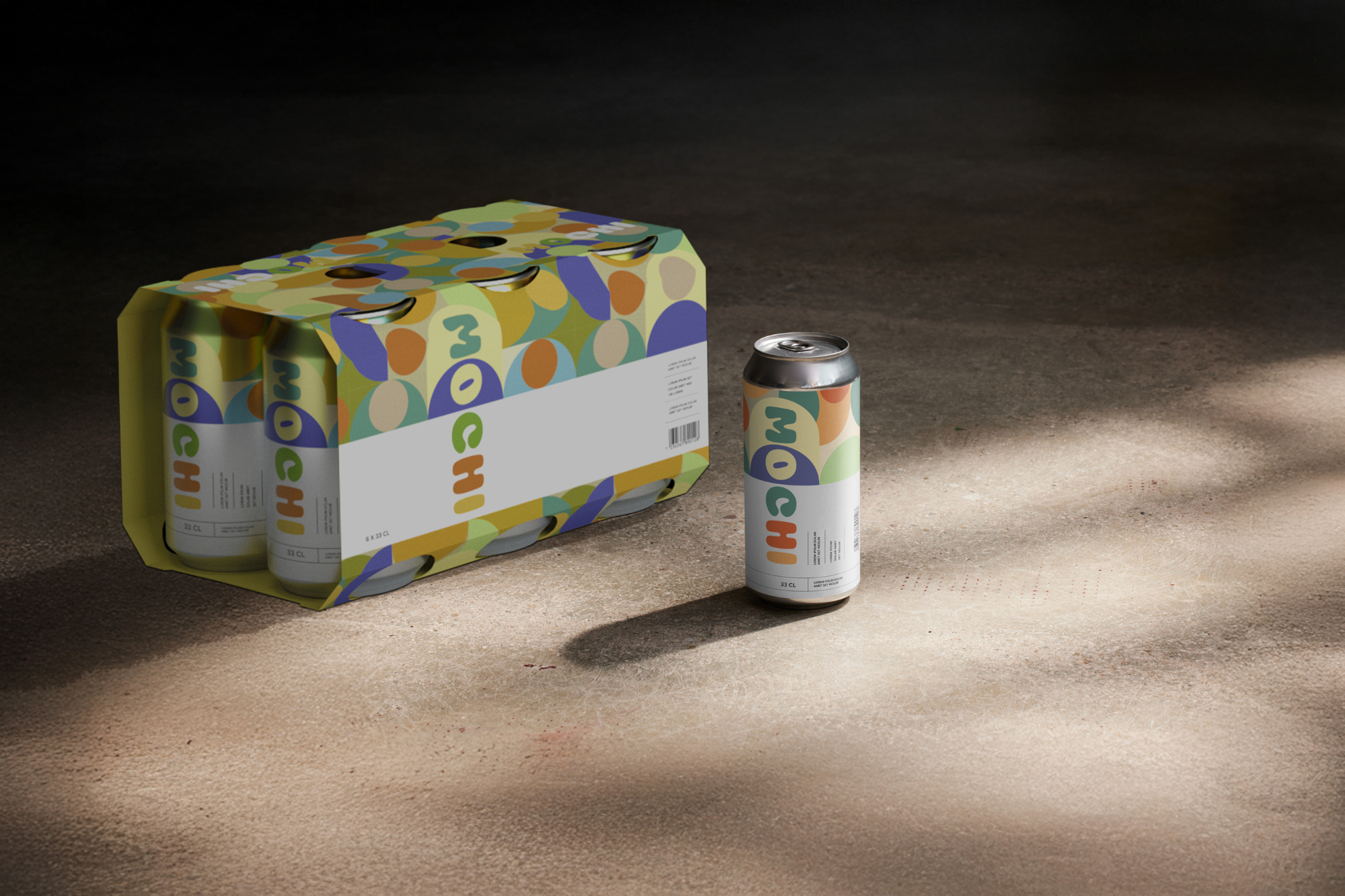 Sustainable, Strong, and Versatile Cartonboard for Beverage Multipacks ...