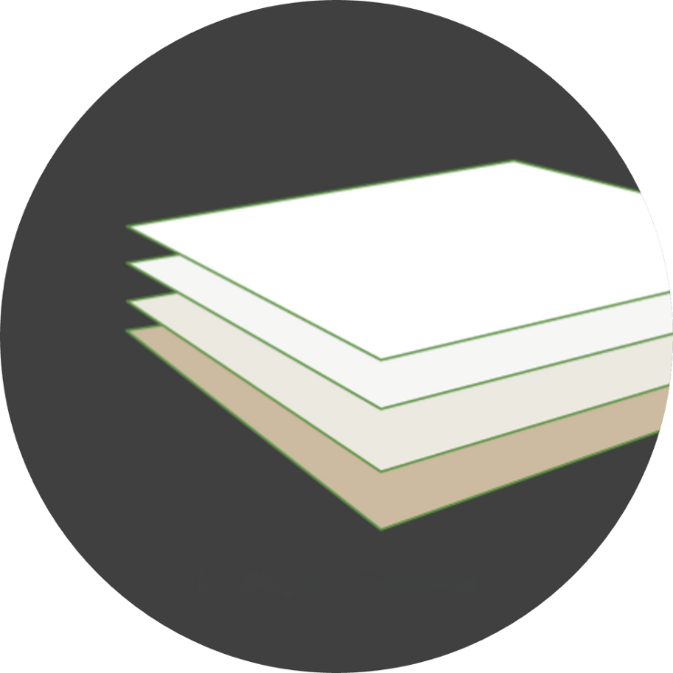 Sustainable, Strong, and Versatile Cartonboard for Beverage Multipacks ...