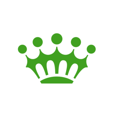 Billerud ConFlex CoatBase Met