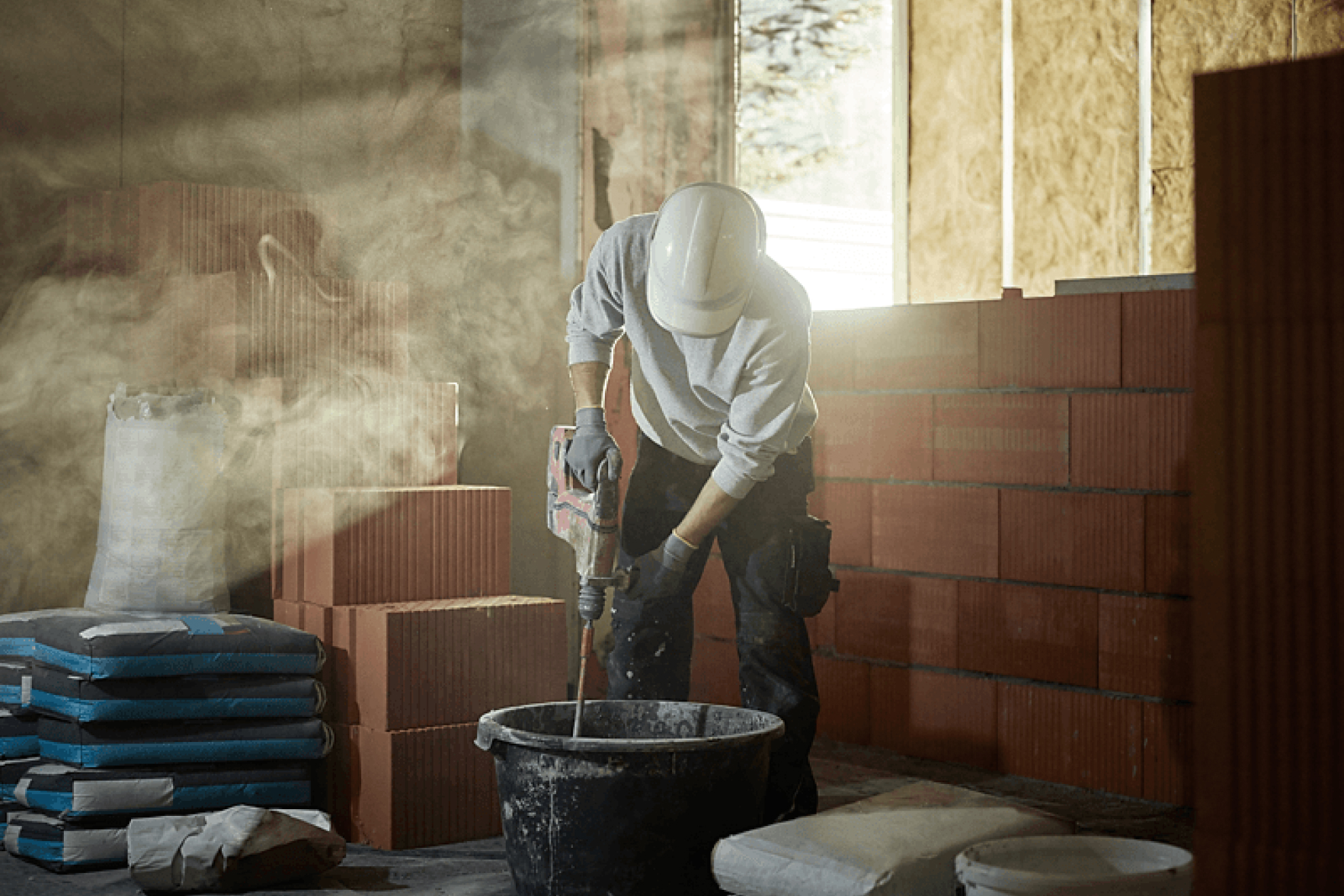 Billerud – Packaging tomorrow