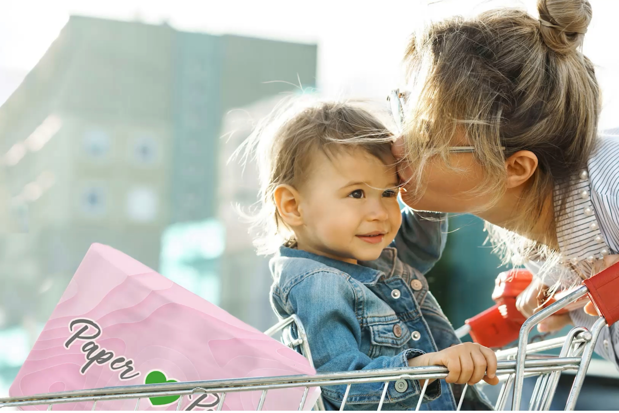 All-natural tissue wrapping