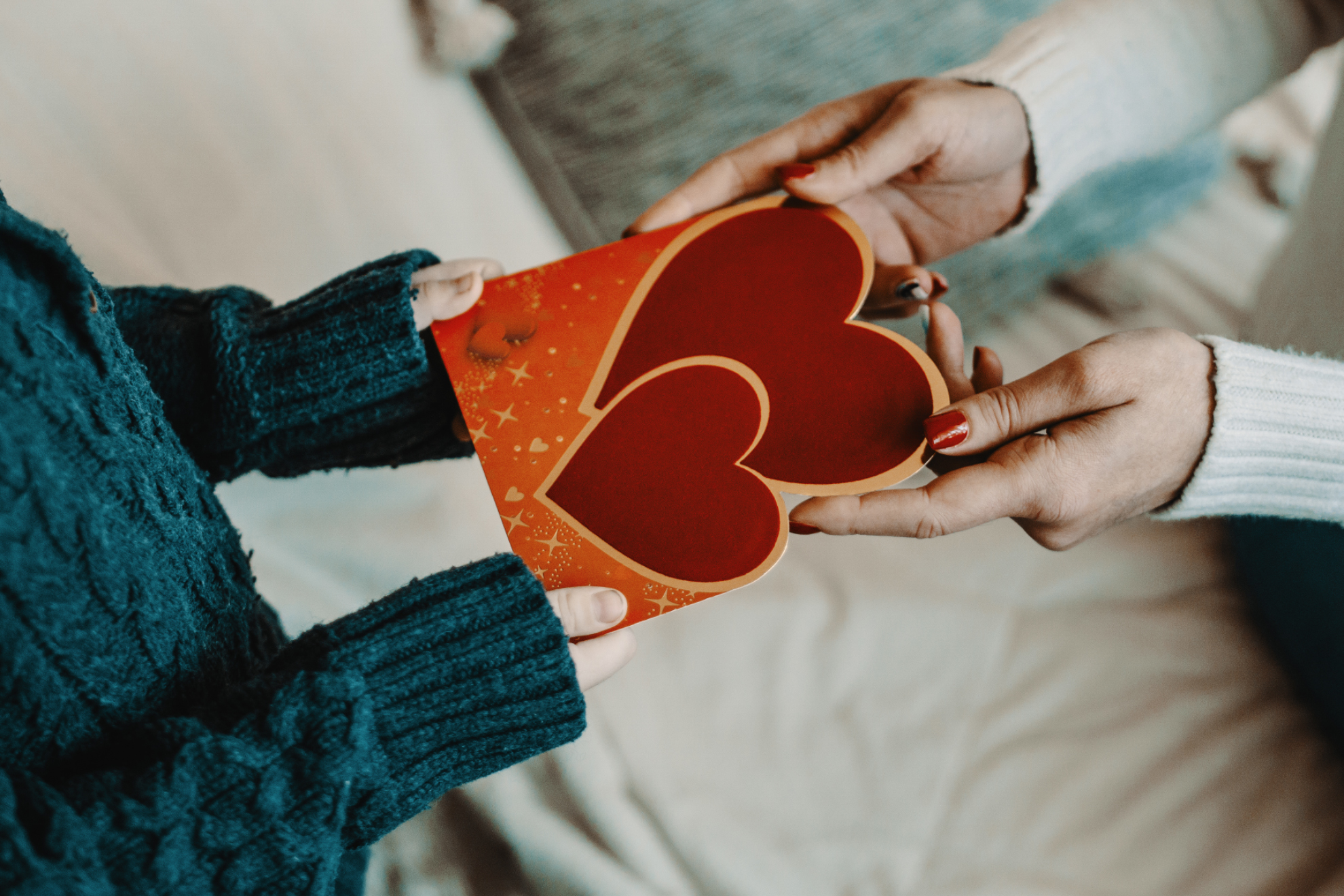 Inkjet papers - Billerud