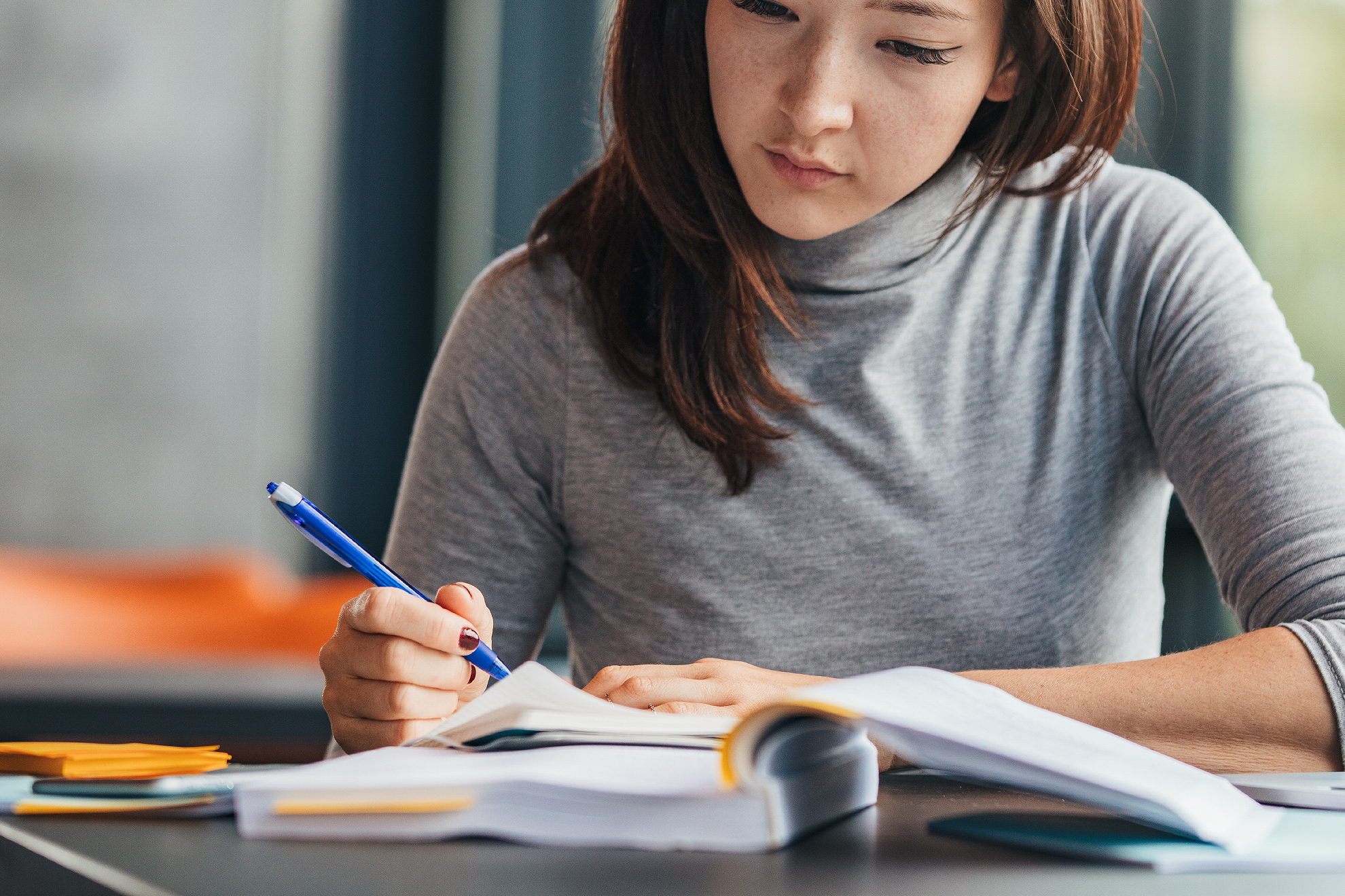 Inkjet papers - Billerud