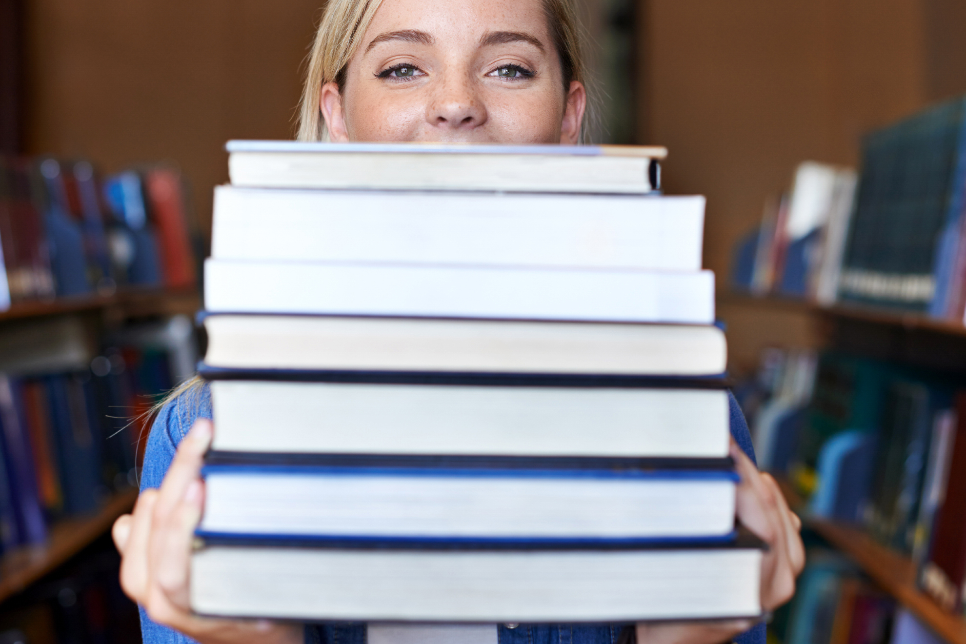 Inkjet papers - Billerud