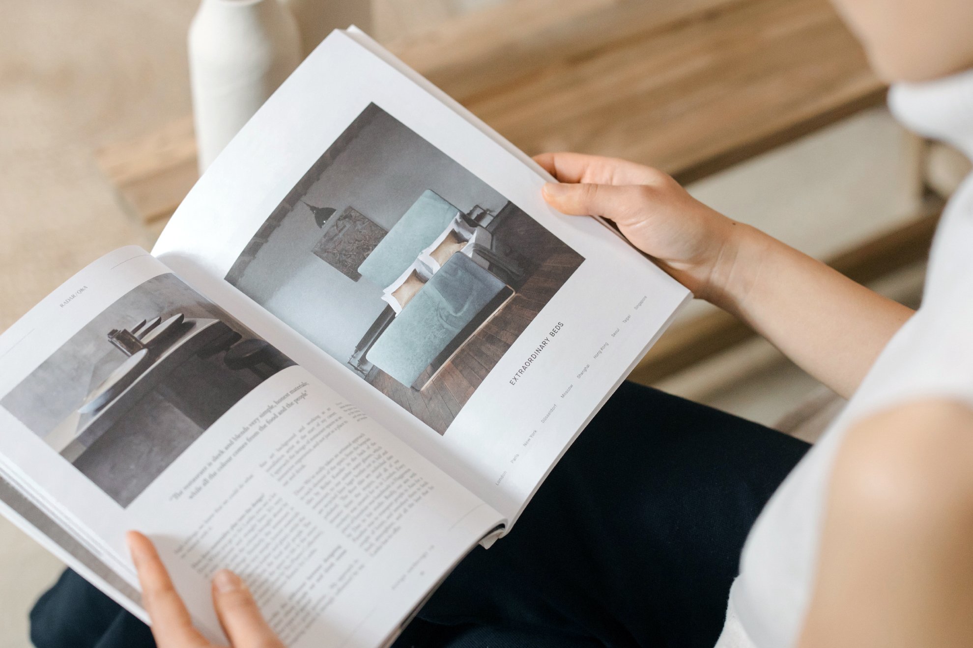 Coated sheets - Billerud