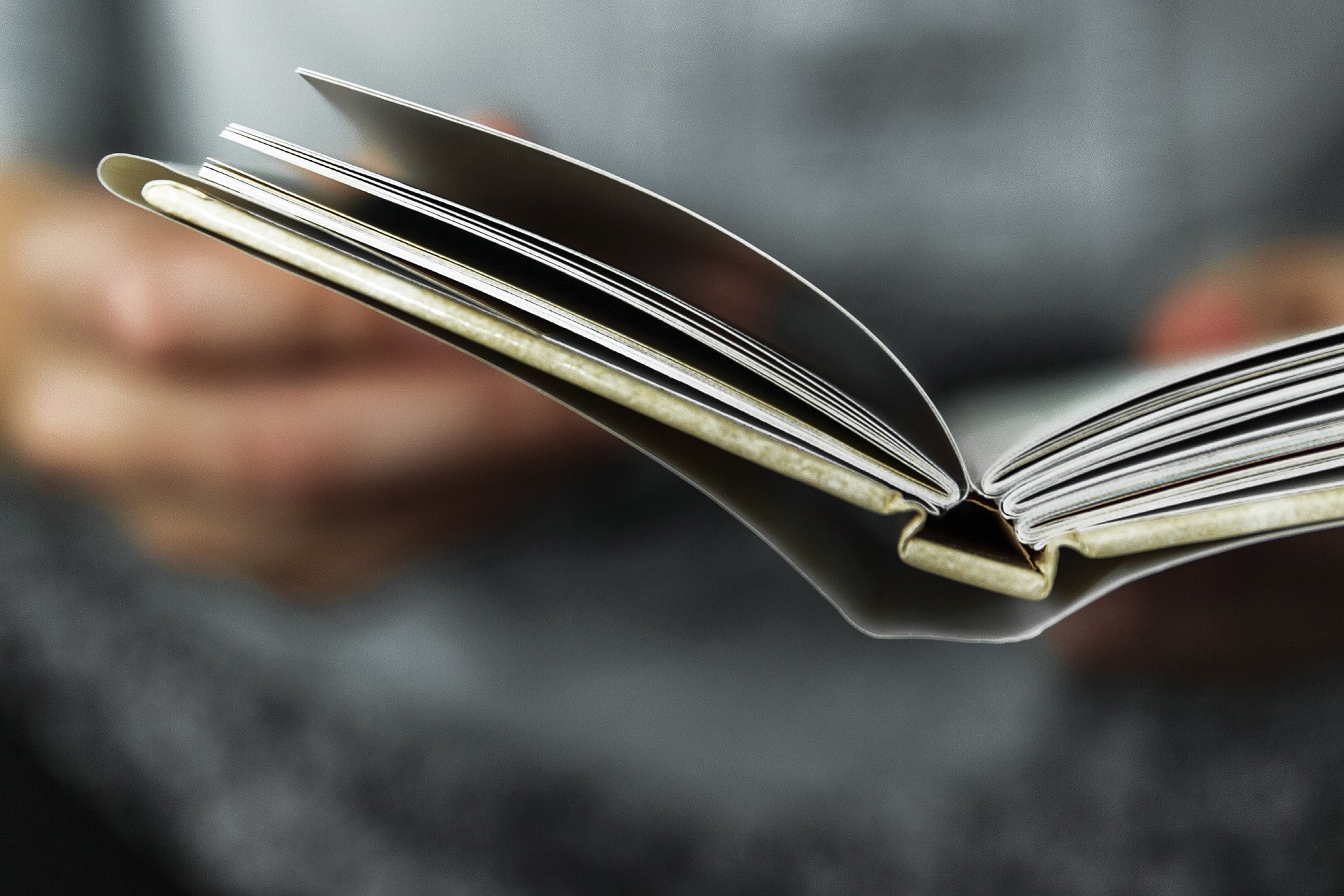 Region North America