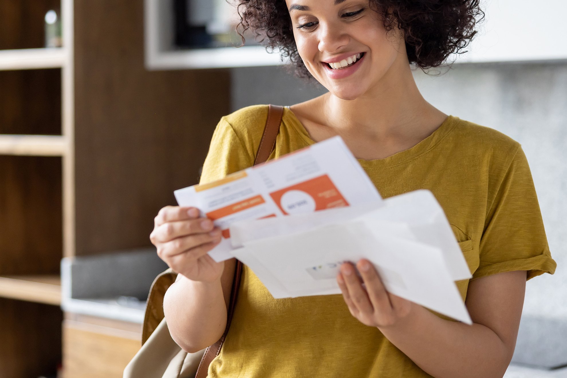 Coated web | Graphic and label papers