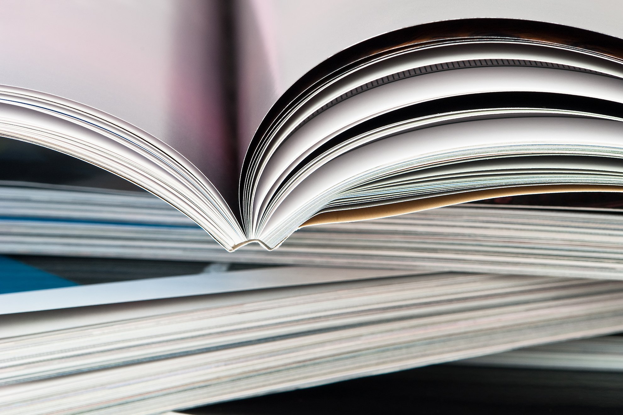 Choose Billerud graphic and label papers