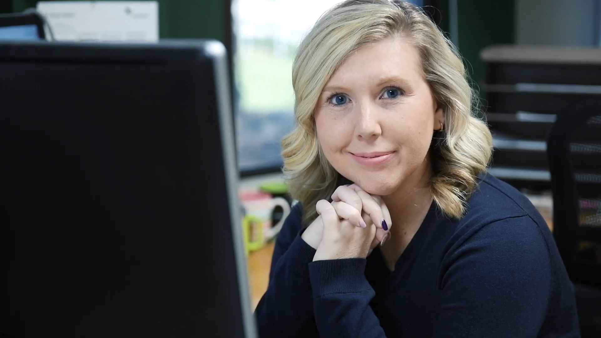 Choose Billerud graphic and label papers