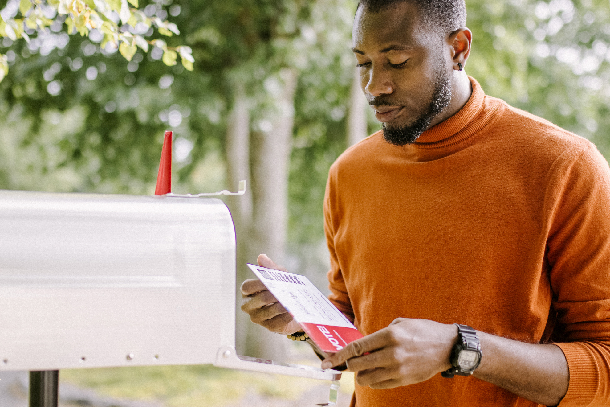 Choose Billerud graphic and label papers