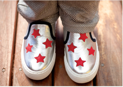 Sterling Premium - Elevate your image