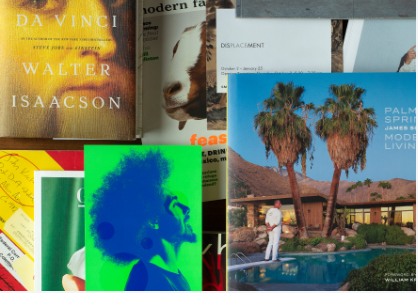 Sterling Ultra Web Caliper Covers - Move the message