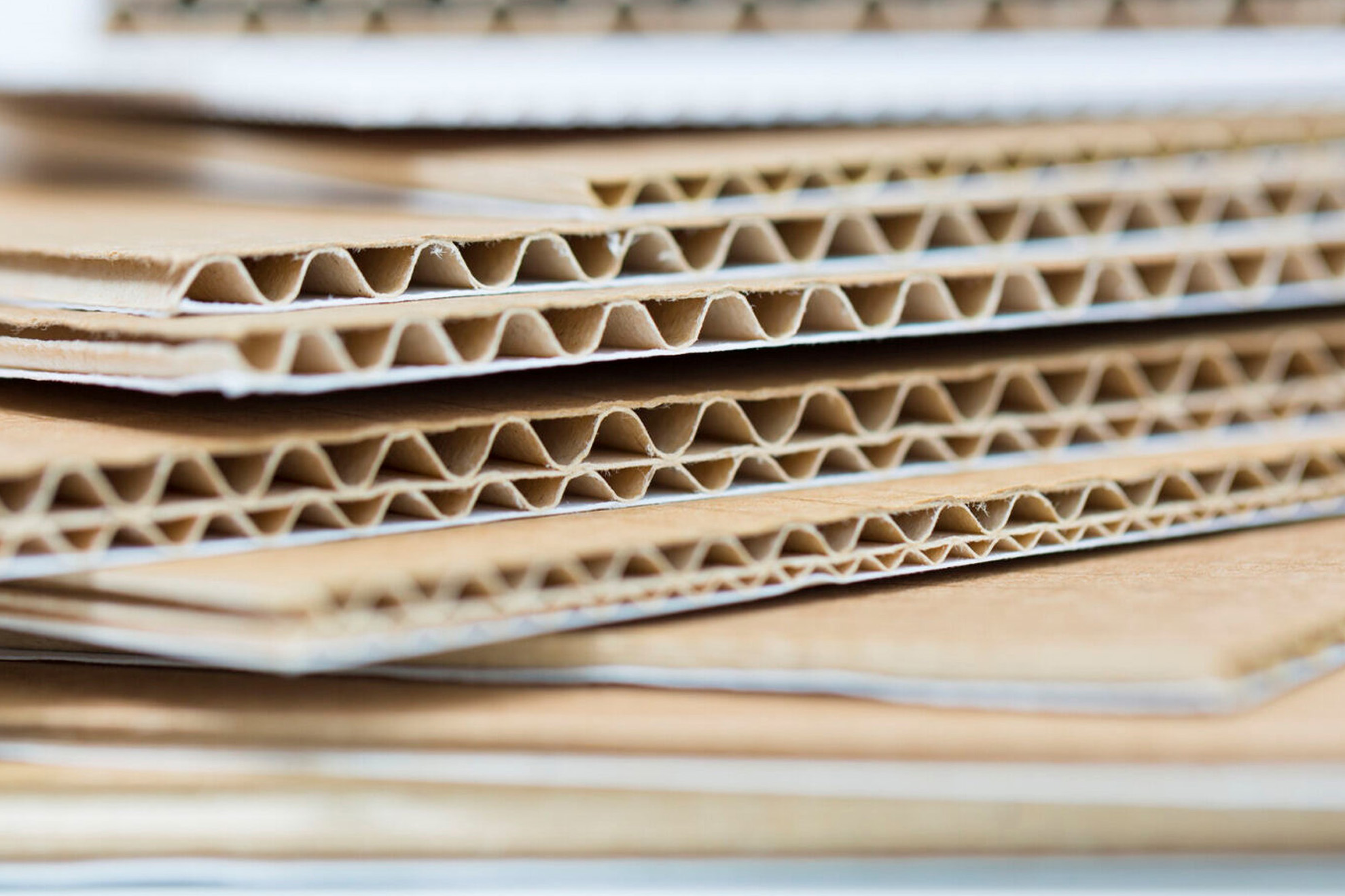 LCAs and EPDs - Billerud