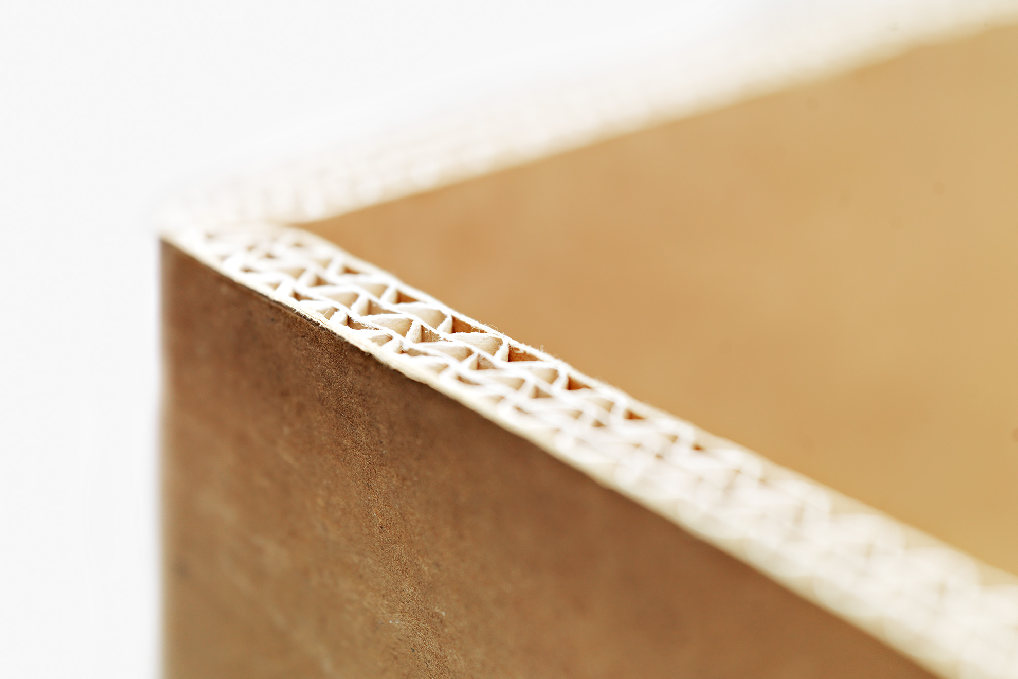 LCAs and EPDs - Billerud