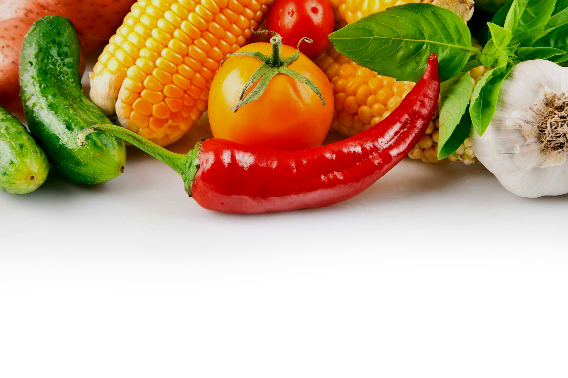 Packaging is the hero - find out why - Billerud