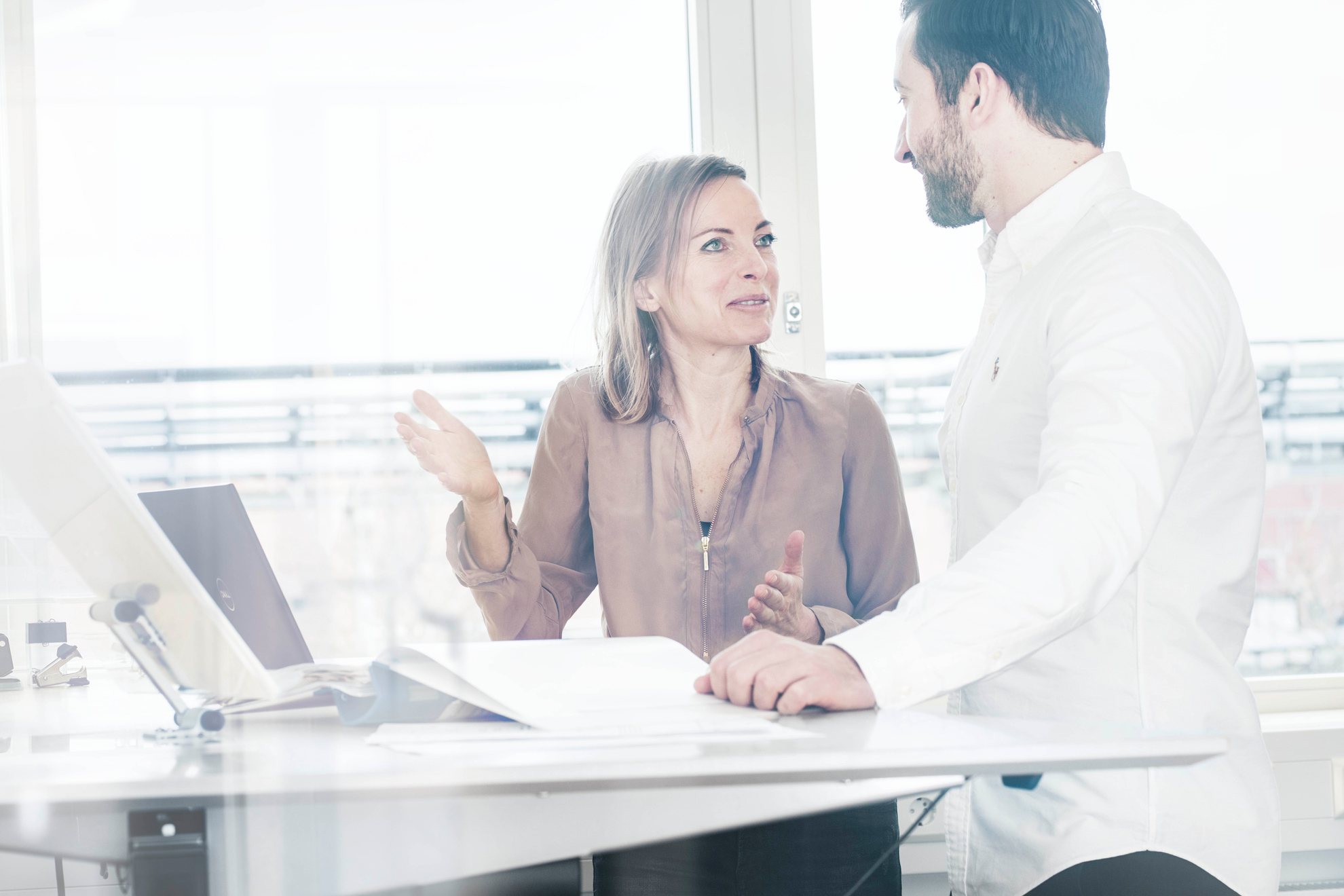 Cartonboard – carton calculator