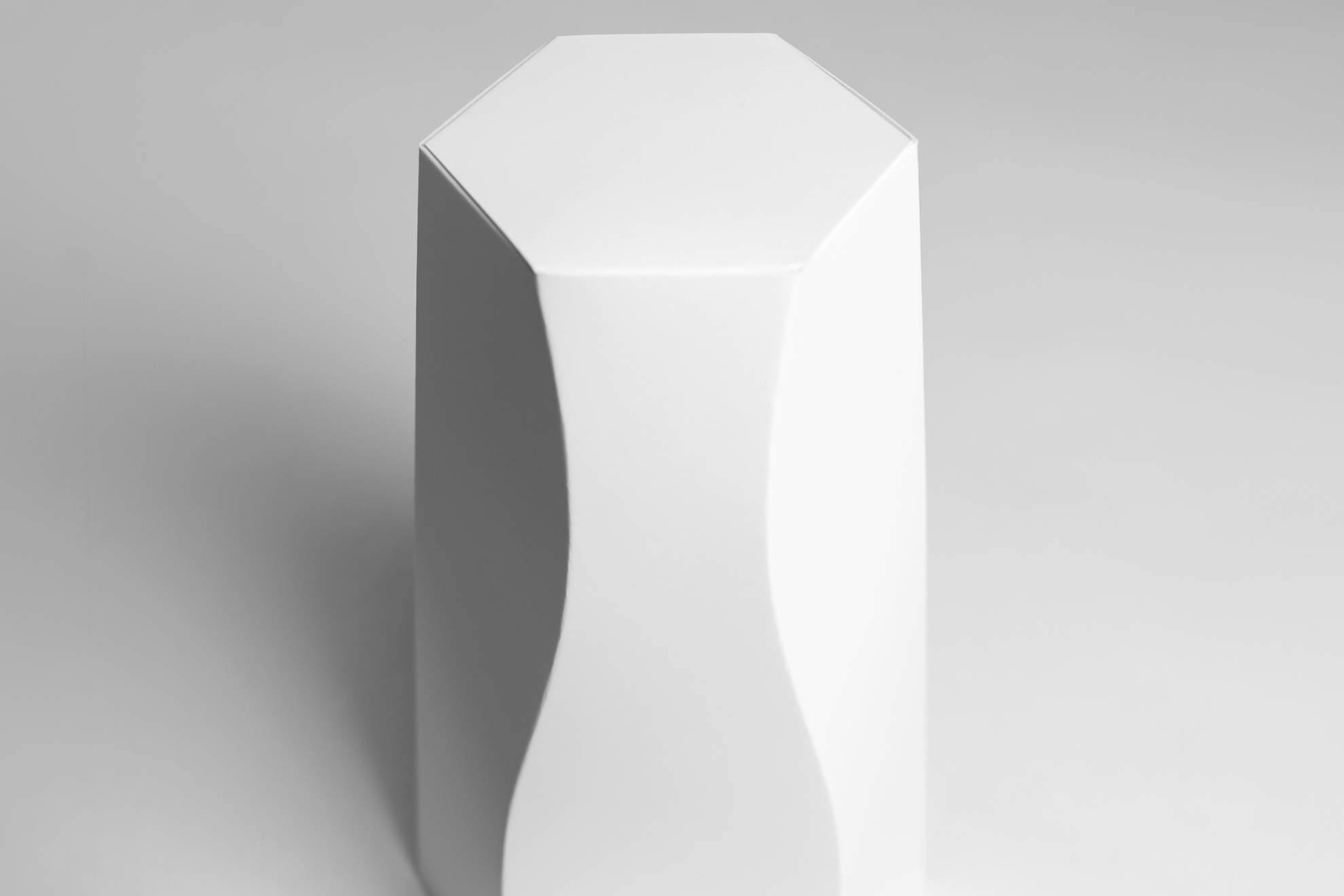 Cartonboard: High-end design. Low climate impact.