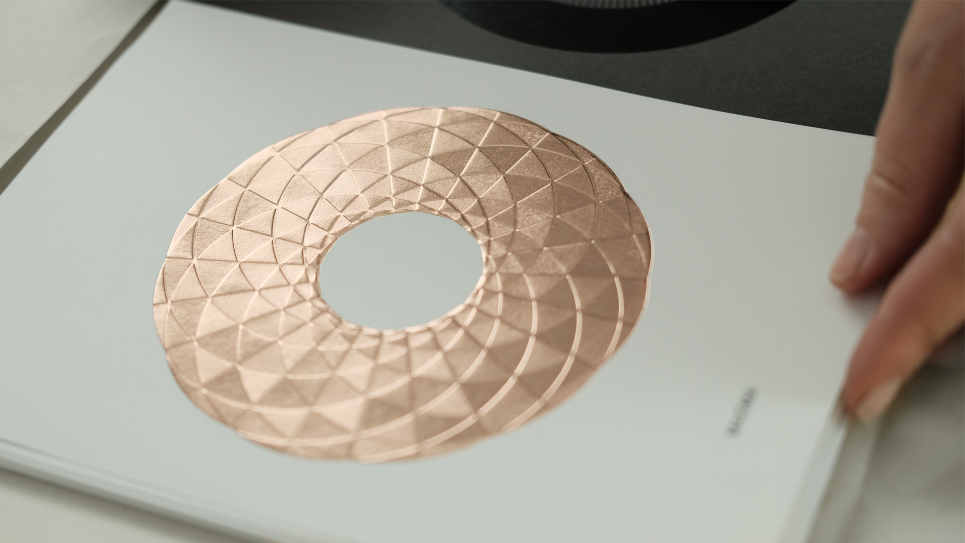 Unlimited Design Possibilities | Billerud Cartonboard