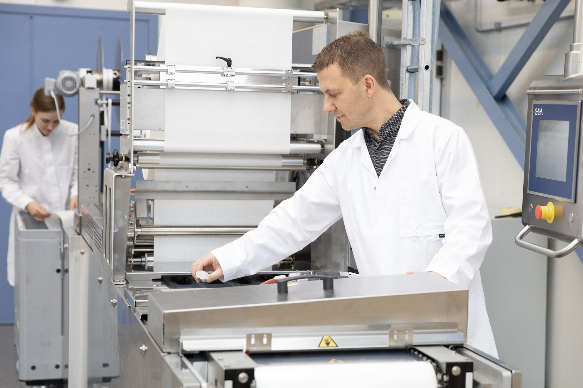 ConFlex Repel Pure - Billerud