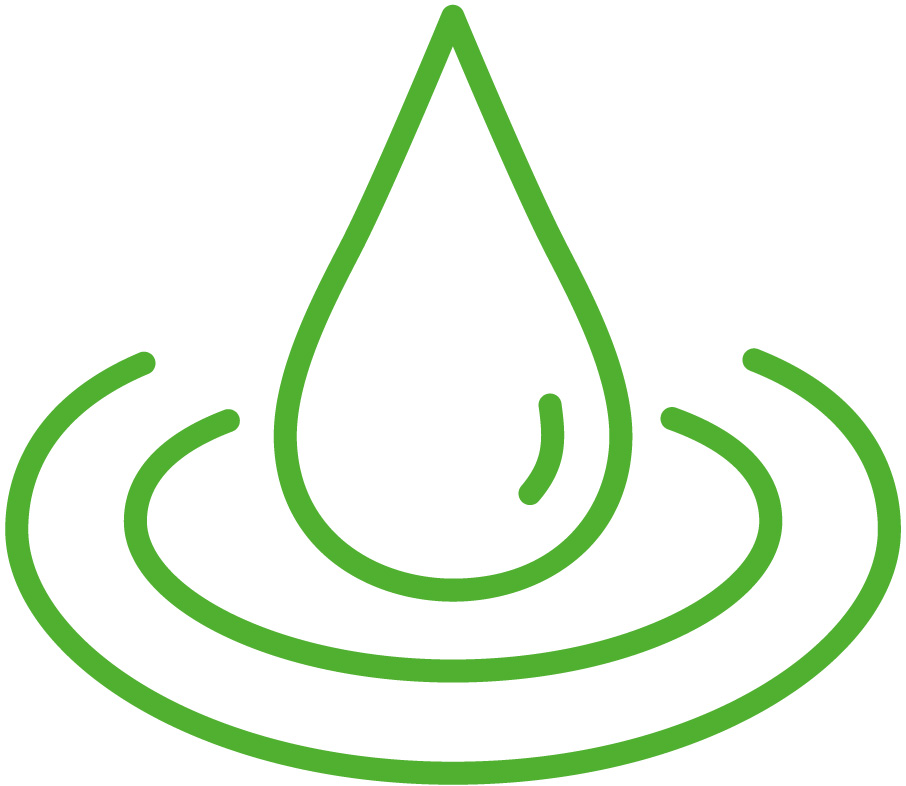 Billerud Recyclable Flow Wrap