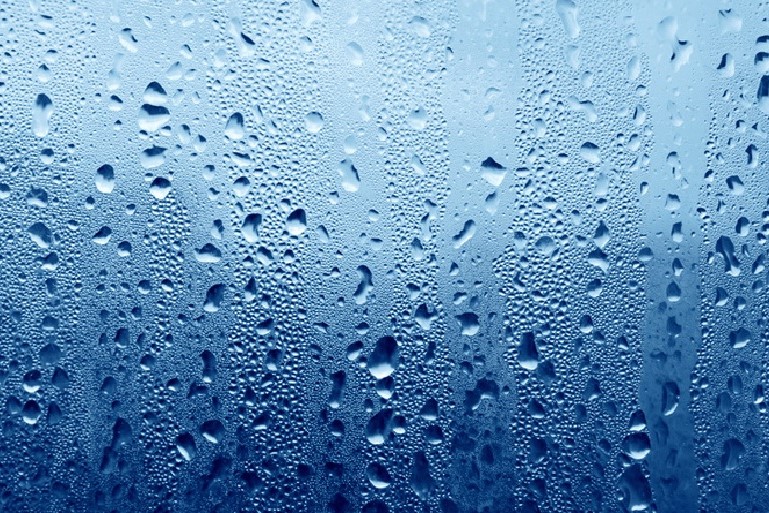 How humidity effects paper-based medical packaging - Billerud