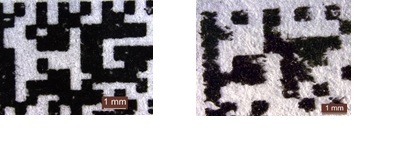 The Basics of Paper-making – Part 2: Drying, MG and MF papers - Billerud