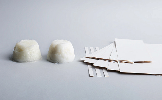 Billerud – Packaging tomorrow