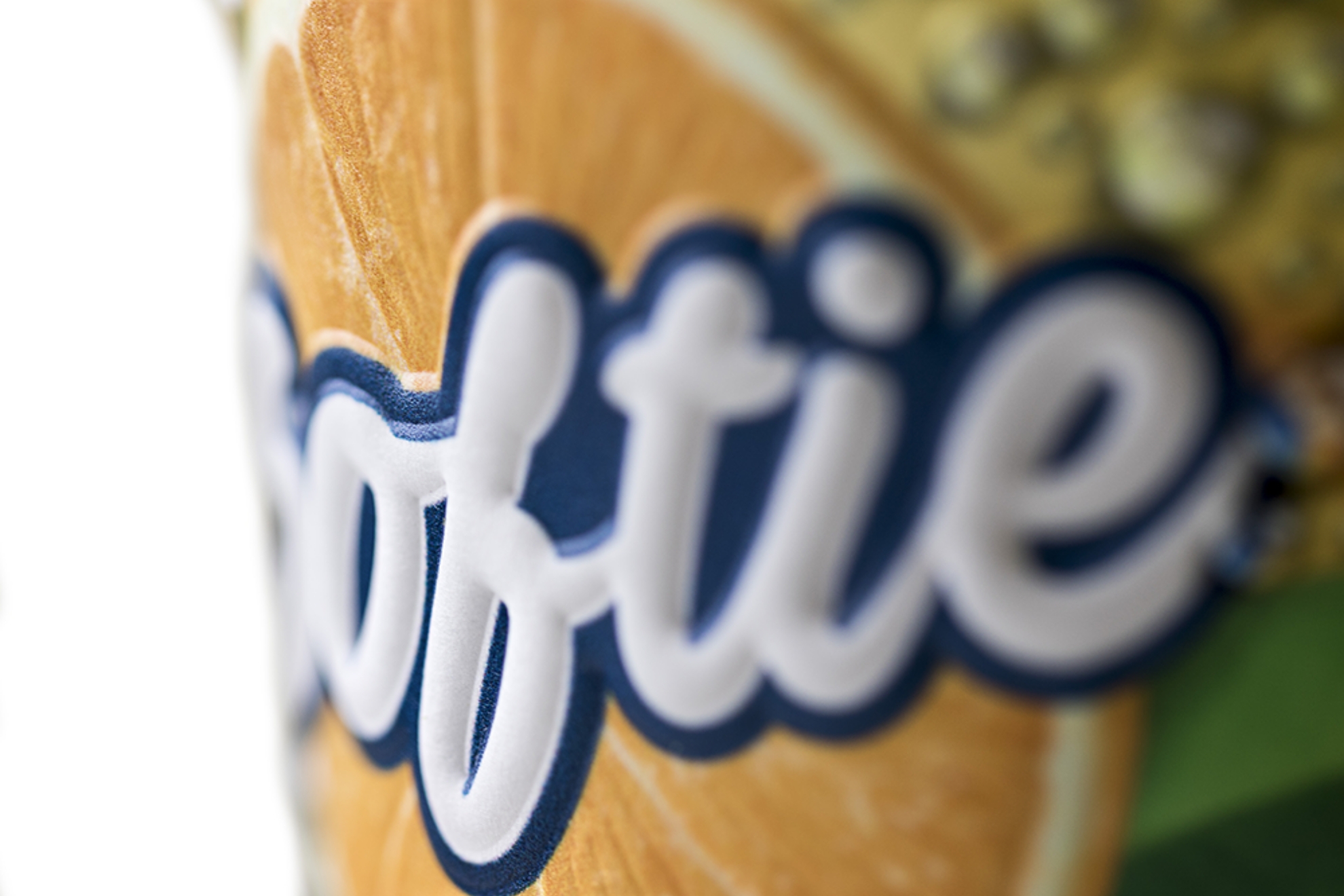 FibreForm – 3D cold-formable paper for FibreForm packaging