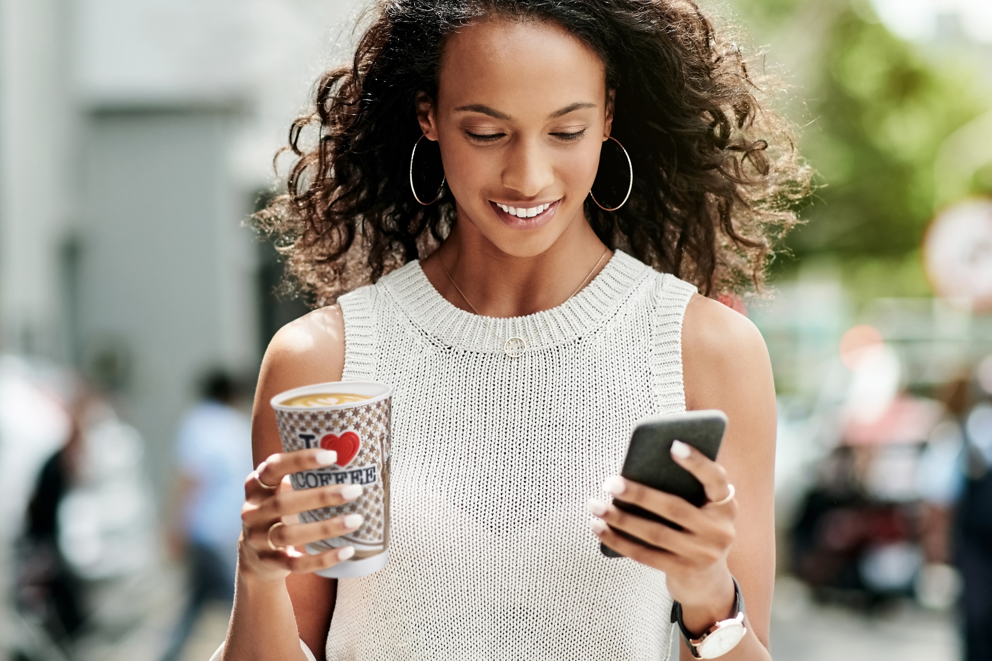 FibreForm – 3D cold-formable paper for FibreForm packaging