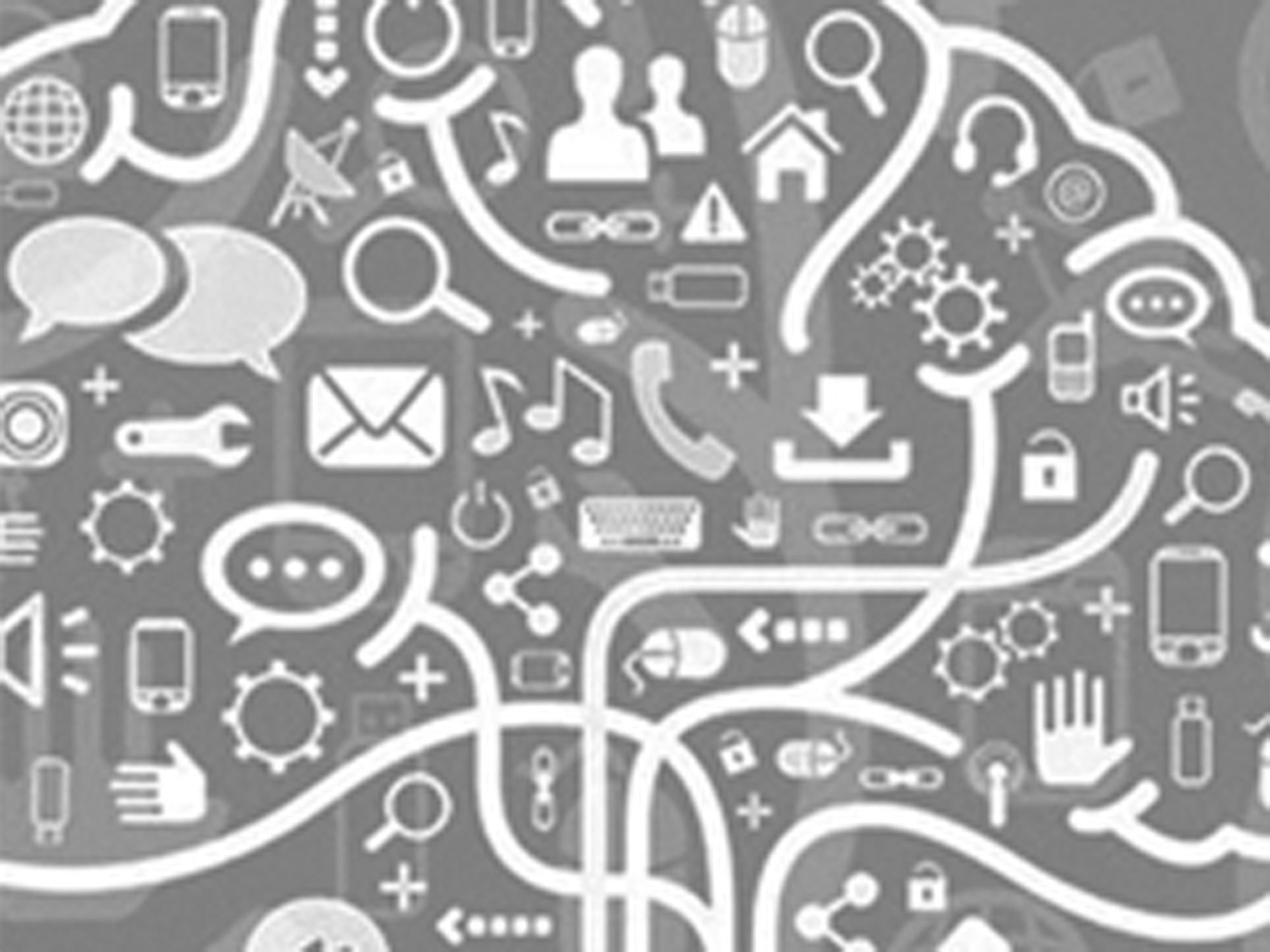 Packaging development: it’s the helpful brands that will succeed - Billerud