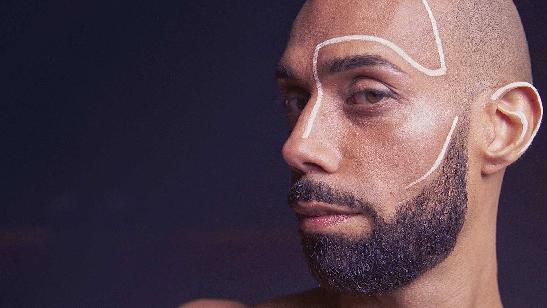 All about this year’s PIDA - Billerud