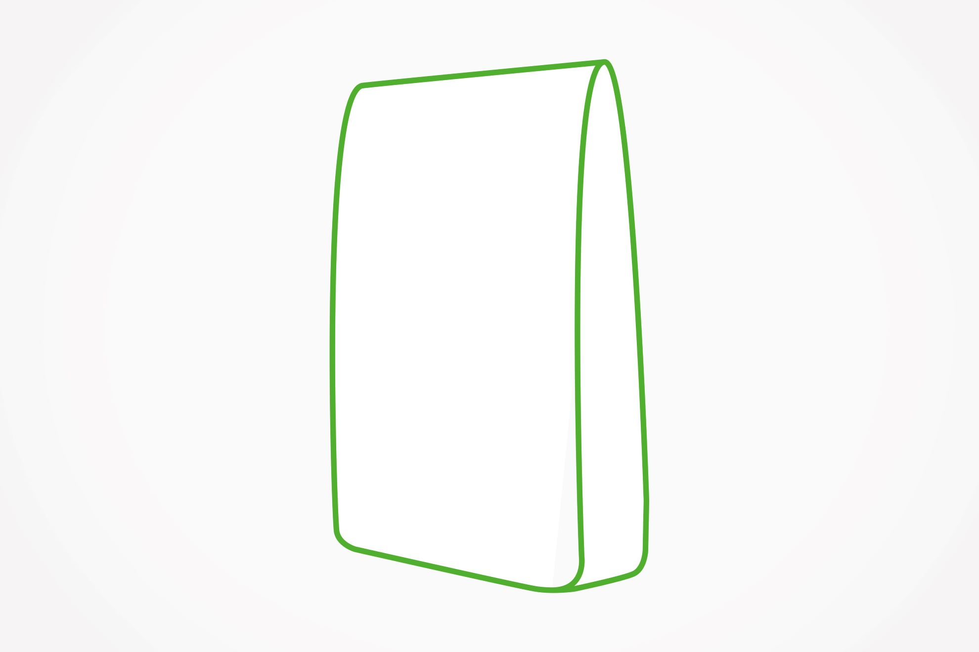 Prime sack paper – Billerud