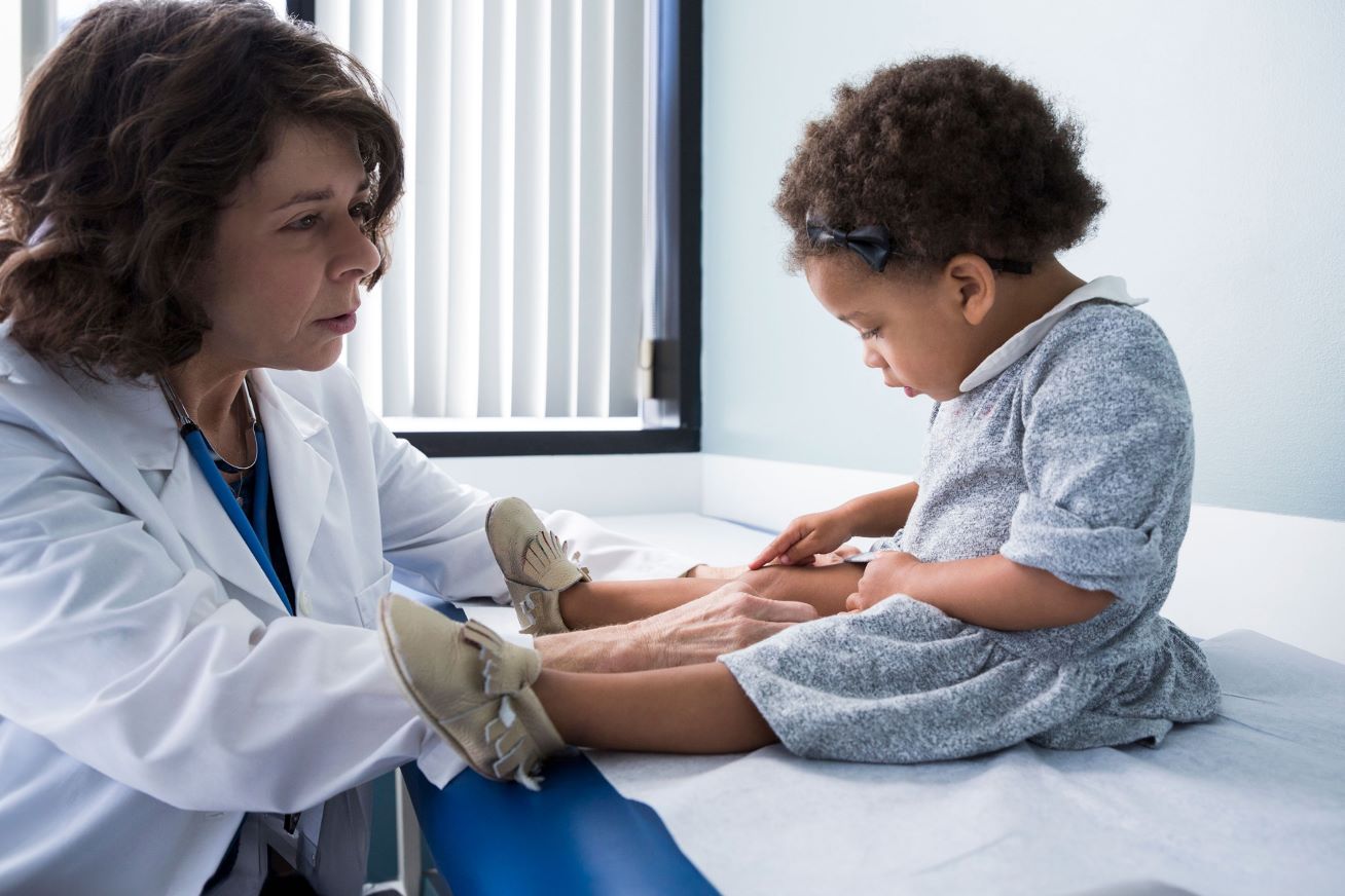 MediKraft - Clean, safe and high-performing