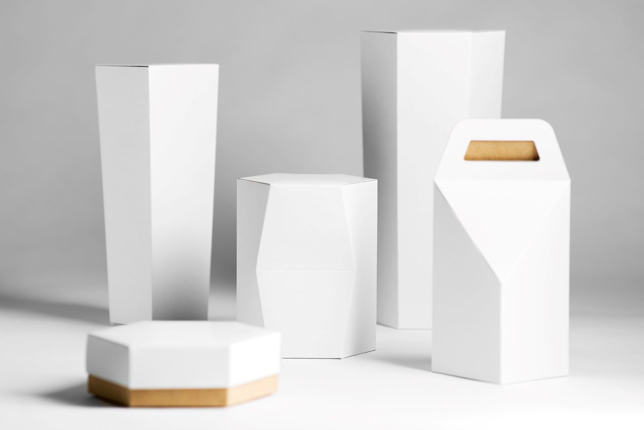 LCAs and EPDs - Billerud