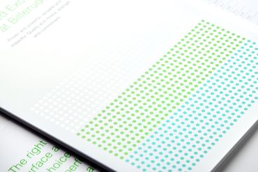 Sheetfed Sample Kit - Billerud