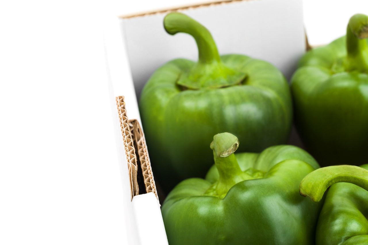 LCAs and EPDs - Billerud