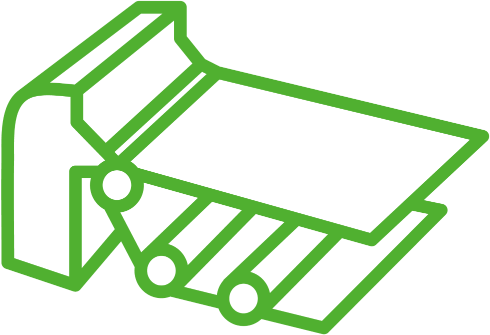 Liquid packaging board to preserve and protect – Billerud