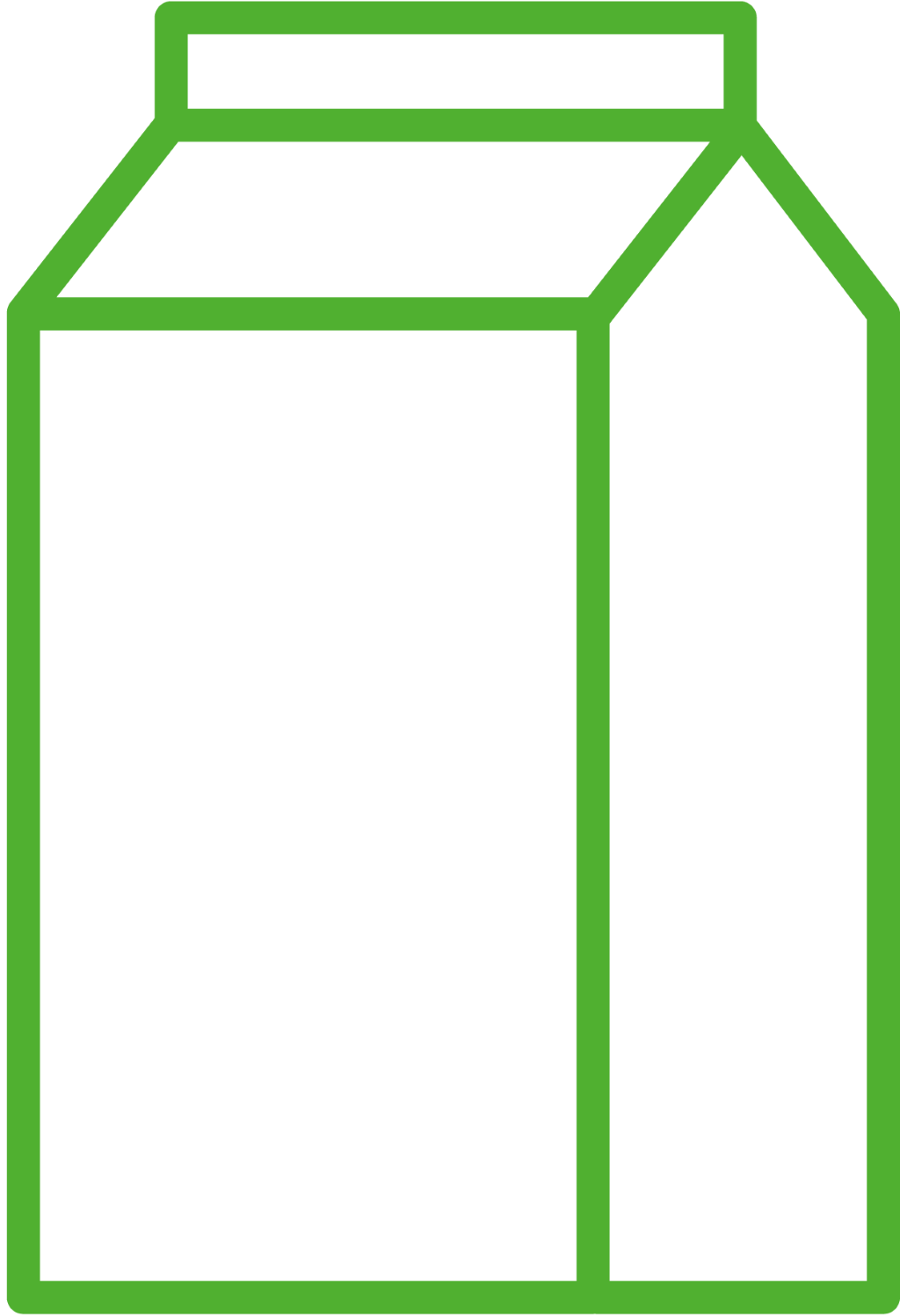 Liquid packaging board to preserve and protect – Billerud