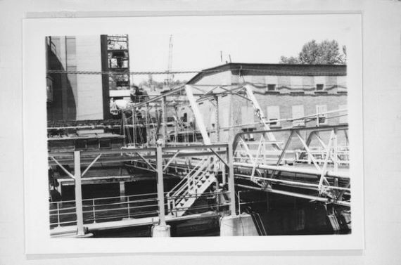Billerud's history - A journey that goes back 150 years