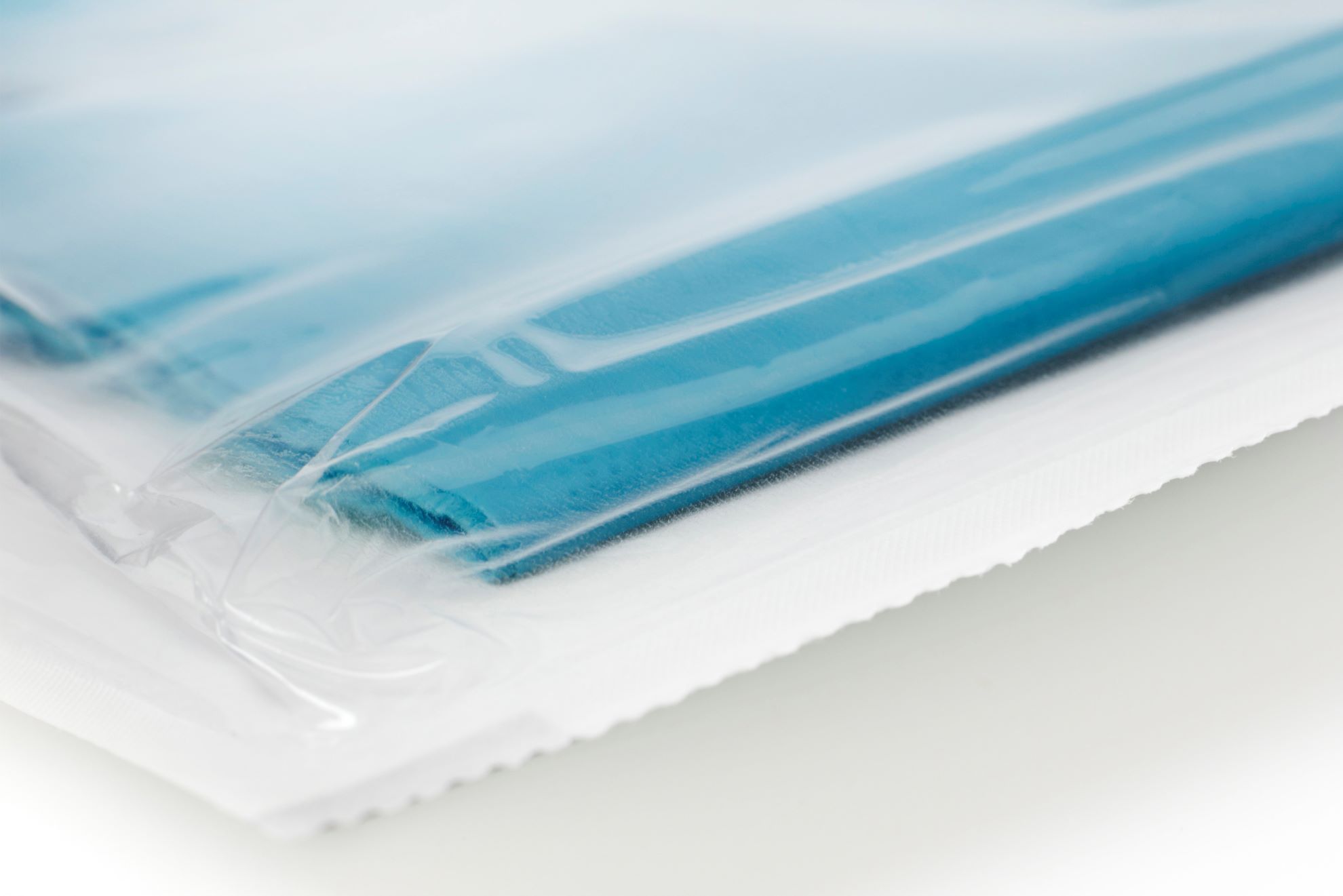 Sustainable packaging materials | Products