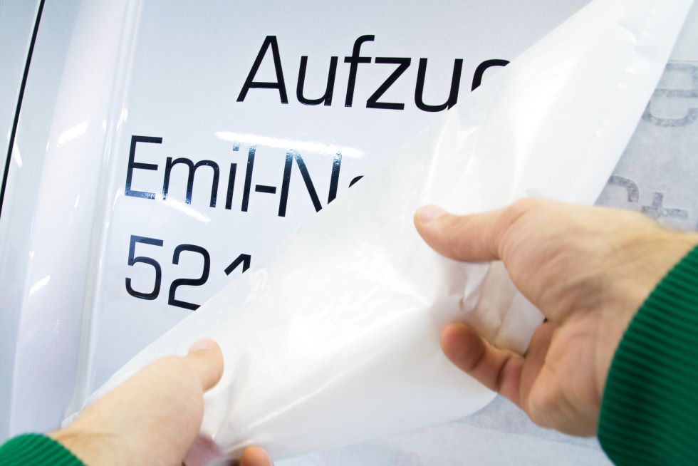 Billerud – Packaging tomorrow