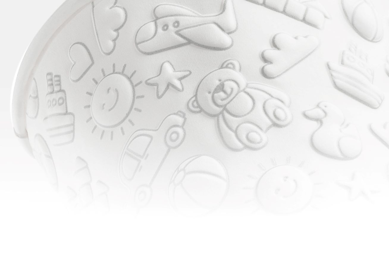 FibreForm – 3D cold-formable paper for FibreForm packaging