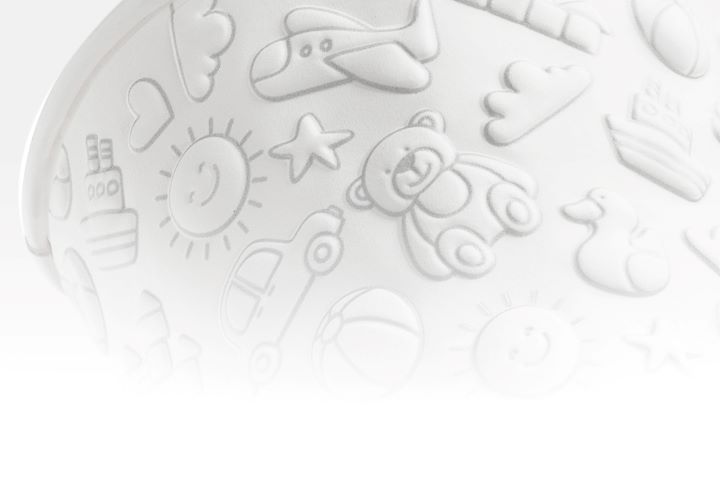 FibreForm – 3D cold-formable paper for FibreForm packaging